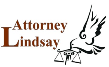 Attorneylindsay.com – Attorney at Law